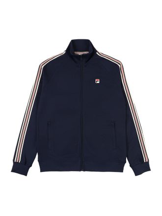 Fila Sweatjacke Biella