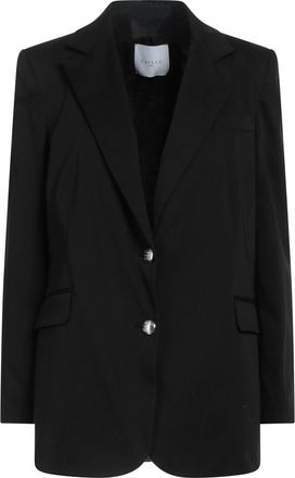 Ga&euml;lle Paris ANZ&Uuml;GE und CO-ORDS - Blazers auf YOOX.COM