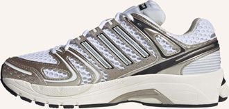 adidas Originals Adidas Originals Adistar Control 5 Schuh weiss