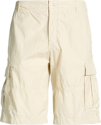Roy Rogers HOSEN & R&Ouml;CKE - Shorts & Bermudashorts auf YOOX.COM