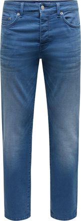 Only & Sons Jeans ONSWeft