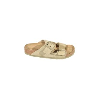 Birkenstock Arizona - - Shoes - Herren - Beige - 46 EU