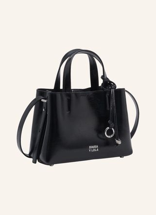 Bimba & Lola Bimba Y Lola Tote schwarz