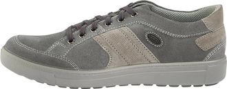 Jomos Herren, Schuhe, Grau, 44 EUGr&ouml;&szlig;e