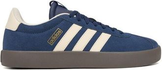 adidas Sneakers Vl Court 3.0 Shoes KJ6806 Dunkelblau