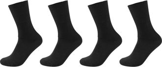 Camano Socken