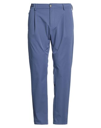 Paul & Shark HOSEN & R&Ouml;CKE - Hosen auf YOOX.COM
