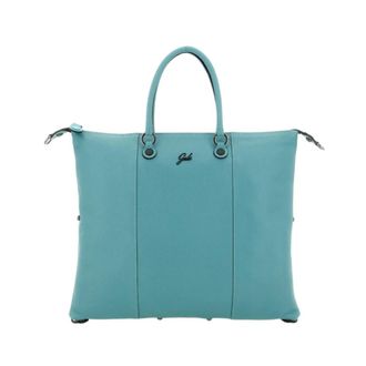 Gabs Damen, Taschen, Blau, ONE SIZEGr&ouml;&szlig;e