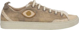 Satorisan SCHUHE - Sneakers auf YOOX.COM