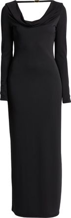 Twin-Set KLEIDER - Maxi-Kleider auf YOOX.COM