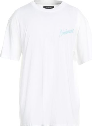 Nahmias TOPS - T-shirts auf YOOX.COM