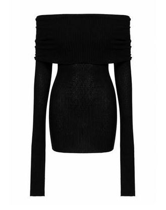Des_Phemmes MAILLE - Cols roul&eacute;s sur YOOX.COM