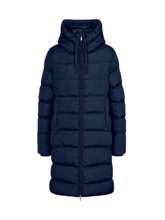 U.S.Polo Association Mantel Gisla