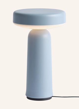 MUUTO Muuto Tischleuchte Ease blau
