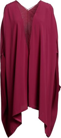 Rick Owens TOPS - Tops auf YOOX.COM