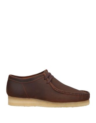 Clarks SCHUHE - Schnürschuhe auf YOOX.COM