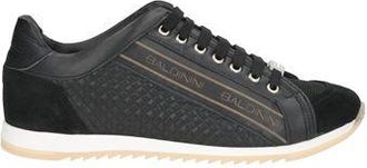 Baldinini CHAUSSURES - Sneakers sur YOOX.COM