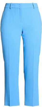 Ermanno Scervino BAS - Pantalons sur YOOX.COM