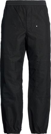 Moncler HOSEN & R&Ouml;CKE - Hosen auf YOOX.COM