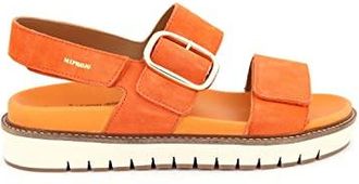 Mephisto en Cuir BELONA