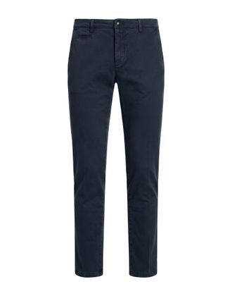 BRIGLIA 1949 HOSEN & R&Ouml;CKE - Hosen auf YOOX.COM