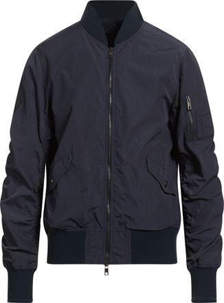 Giorgio Brato JACKEN & M&Auml;NTEL - Jacken und Anoraks auf YOOX.COM