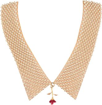 Dior ACCESSOIRES - Schals auf YOOX.COM