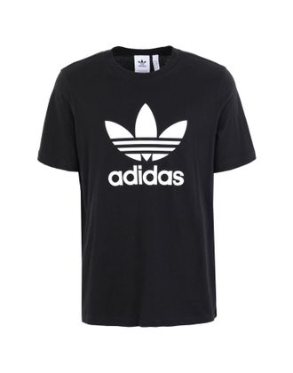 adidas TREFOIL T-SHIRT