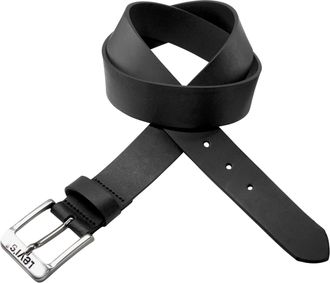 Levi's Free Belt