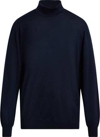 Lardini STRICKWAREN - Rollkragenpullover auf YOOX.COM