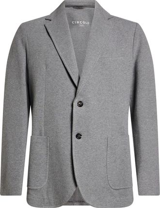 Circolo 1901 ANZ&Uuml;GE und CO-ORDS - Blazers auf YOOX.COM