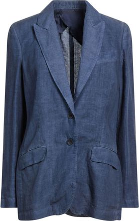 120% Lino ANZ&Uuml;GE und CO-ORDS - Blazers auf YOOX.COM