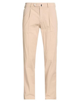 The Gigi HOSEN & R&Ouml;CKE - Hosen auf YOOX.COM