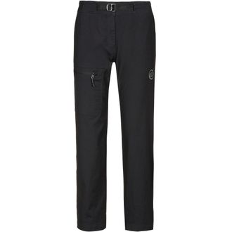 Mammut Outdoorhose Tamaro