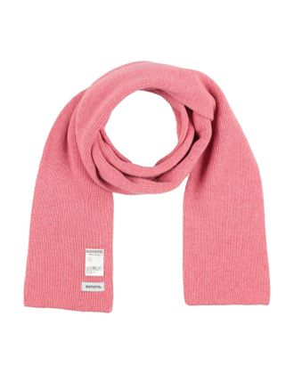 RoToTo ACCESSOIRES - Schals auf YOOX.COM