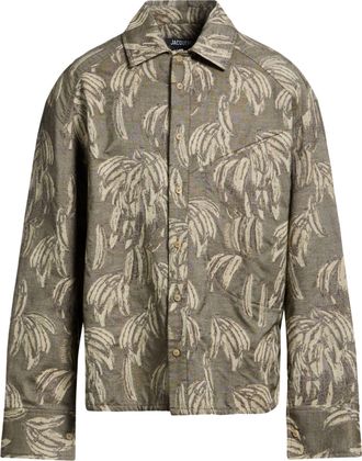 Jacquemus TOPS - Hemden auf YOOX.COM