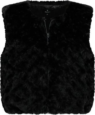 Monari Fellweste - 42