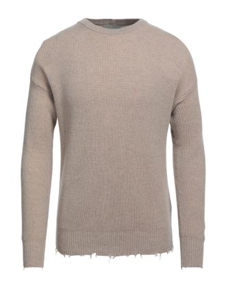 N.O.W. Andrea Rosati Cashmere STRICKWAREN - Pullover auf YOOX.COM