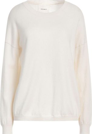 Lisa Yang STRICKWAREN - Pullover auf YOOX.COM