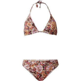 Brunotti Damen Bikini Lollypop-Sakai