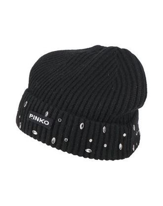 Pinko ACCESSOIRES - Chapeaux sur YOOX.COM