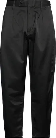 G-Star HOSEN & R&Ouml;CKE - Hosen auf YOOX.COM
