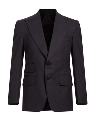 Tom Ford ANZ&Uuml;GE und CO-ORDS - Blazers auf YOOX.COM