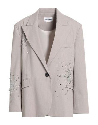 Des_Phemmes ANZ&Uuml;GE und CO-ORDS - Blazers auf YOOX.COM