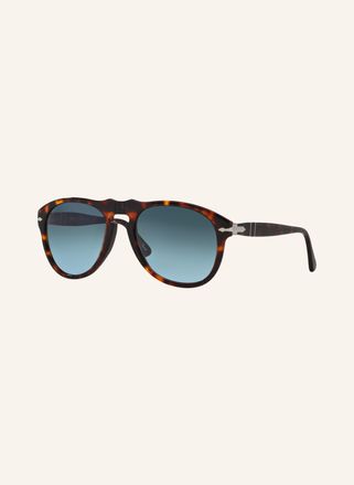 Persol Sonnenbrille po0649 gruen