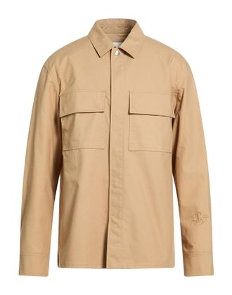 Jil Sander JACKEN & M&Auml;NTEL - Jacken und Anoraks auf YOOX.COM
