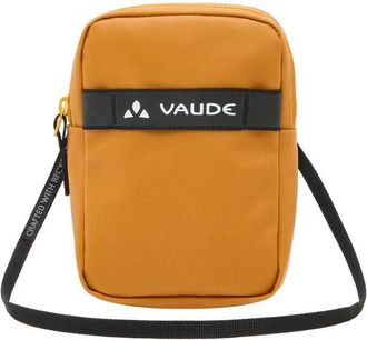 Vaude Freizeittasche Kataja