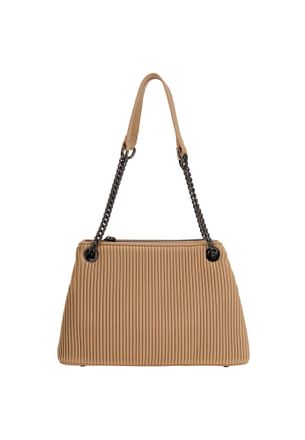 Faina Schultertasche