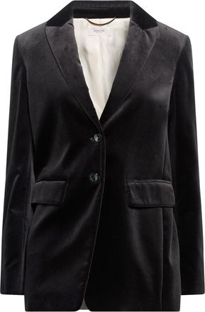 Agnona ANZ&Uuml;GE und CO-ORDS - Blazers auf YOOX.COM
