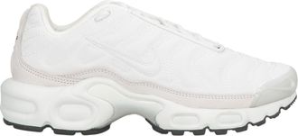 Nike SCHUHE - Sneakers auf YOOX.COM